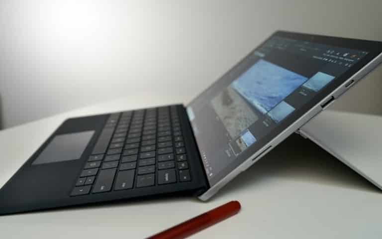 Digital zeichnen: 7 Möglichkeiten am PC zu malen (Überblick)