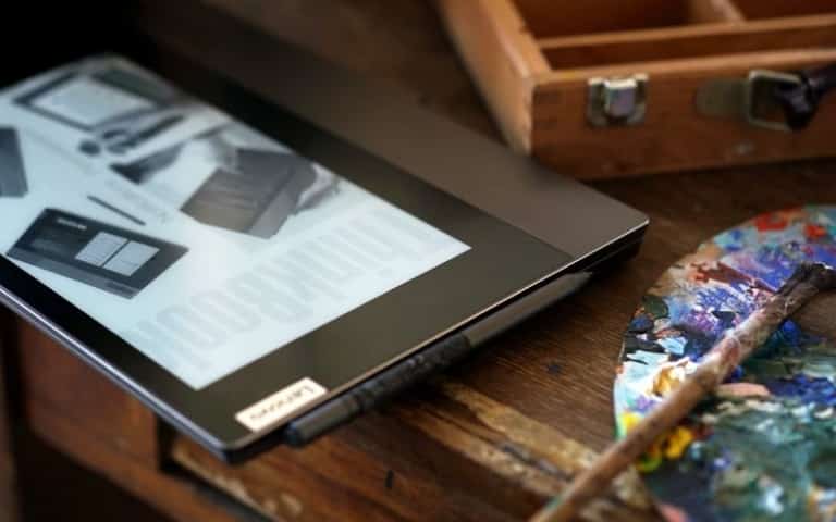 Digital zeichnen: 7 Möglichkeiten am PC zu malen (Überblick)