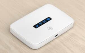 Mobiler Wlan Router ohne Sim Karte Test: Die 7 Besten im Vergleich