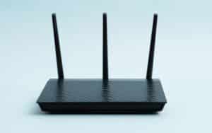 Mobiler Wlan Router ohne Sim Karte Test: Die 7 Besten im Vergleich