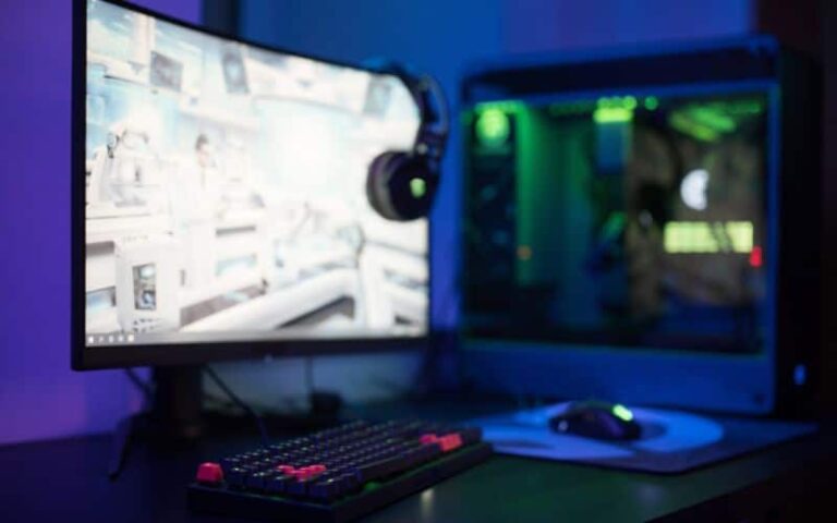 17 Zoll Portable Monitor Test: Die 7 Besten im Vergleich