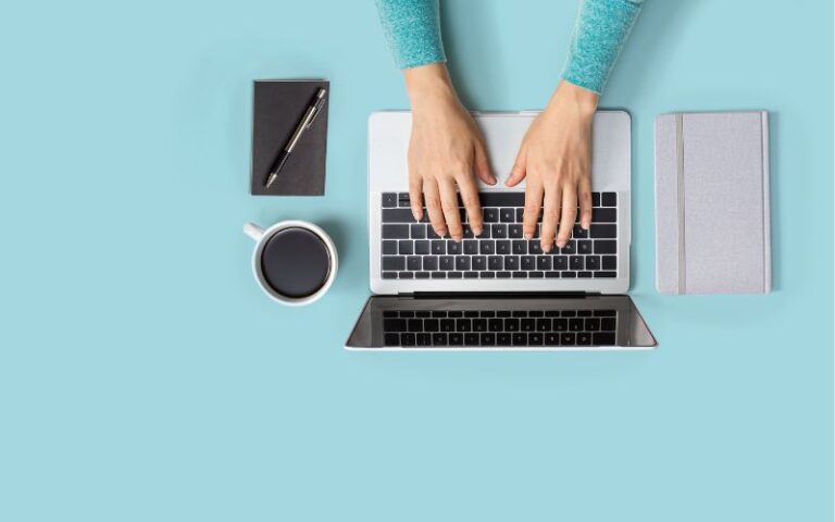 Mini PC mit Grafikkarte Test: Die 5 Besten im Vergleich