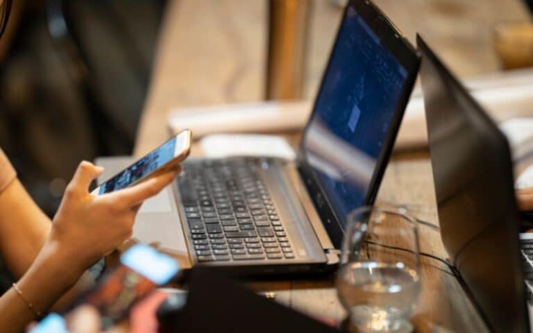 Mini PC mit Grafikkarte Test: Die 5 Besten im Vergleich