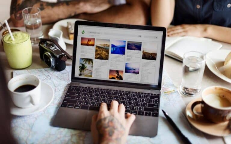 Mini PC mit Grafikkarte Test: Die 5 Besten im Vergleich