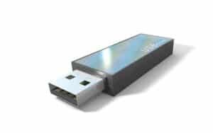 Crypto USB Stick Test: Die 5 Besten im Vergleich