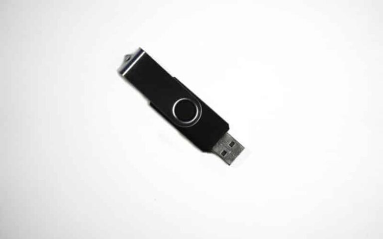 DAB USB Stick Test: Die 5 Besten im Vergleich
