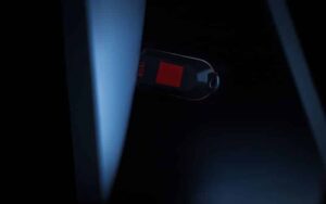 DAB USB Stick Test: Die 5 Besten im Vergleich