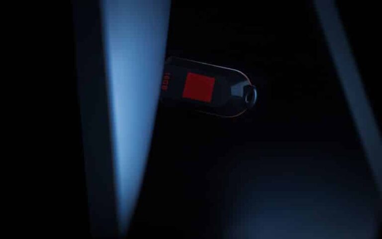 DAB USB Stick Test: Die 5 Besten im Vergleich