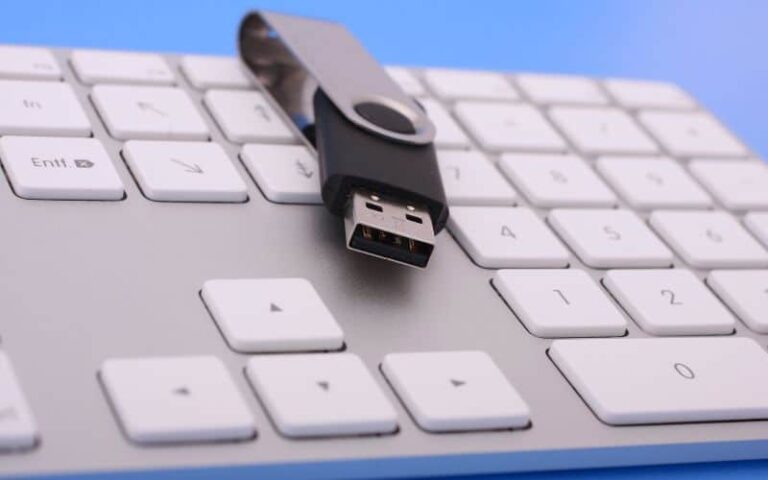 DAB USB Stick Test: Die 5 Besten im Vergleich