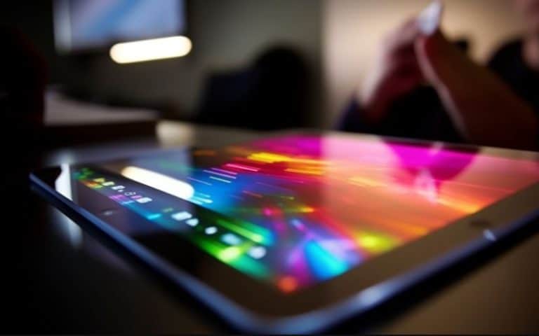 Remarkable Alternativen: Die 9 Besten Alternativen